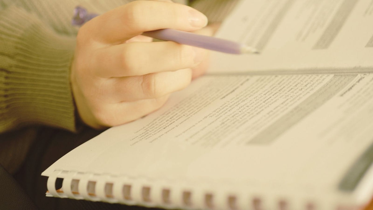 Understanding ATT in NCLEX: 3 FAQs – NEAC Medical Exams Application Center