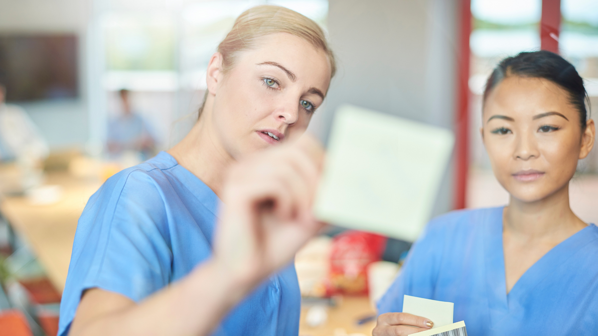 What are the essential details of the Competence Assessment Programmes ...