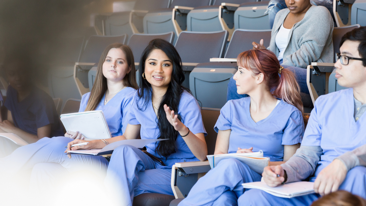 What You Must Know About Becoming a Registered Nurse in New Zealand ...