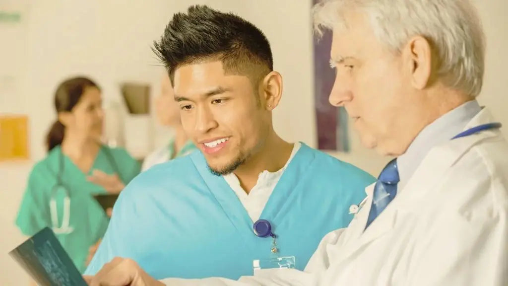 NMI NCLEX Application: All you need to know about NCLEX NMI – NEAC ...