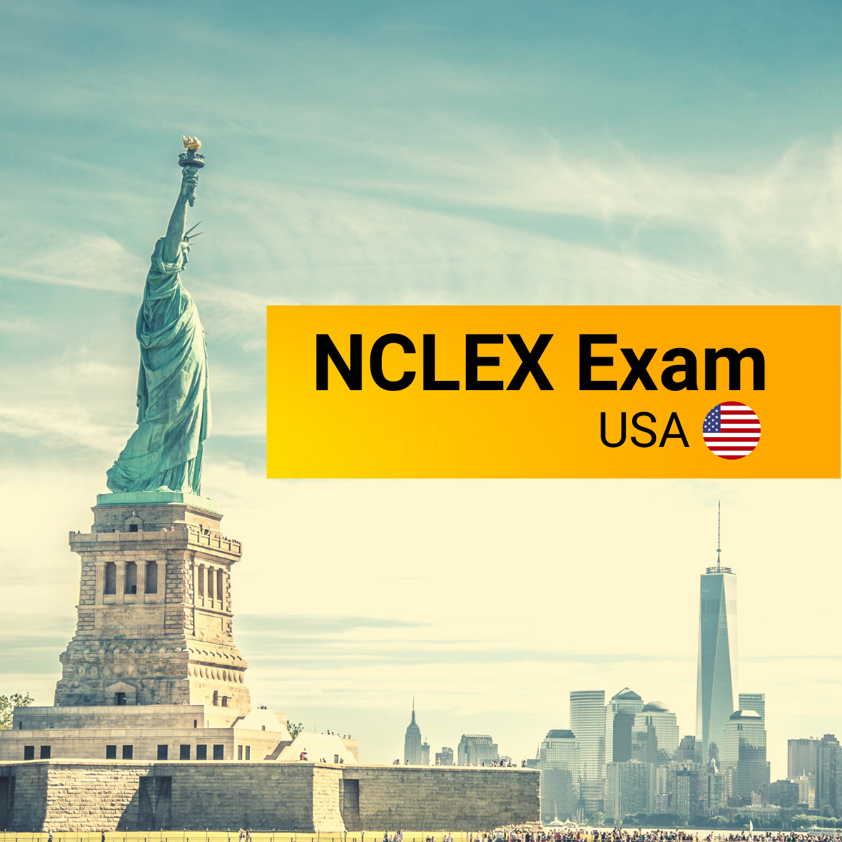 Exam Scheduling – NEAC Medical Exams Application Center